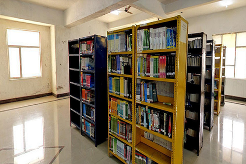 Maharana Pratap Engineering College, Kanpur - courses, fee, cut off ...