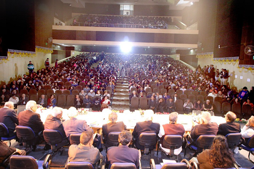Maharaja Agrasen Institute of Technology (MAIT), Delhi - courses, fee ...