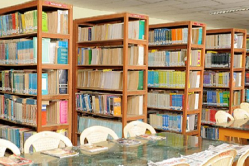 Loyola Institute of Technology and Science, Kanyakumari - courses, fee ...