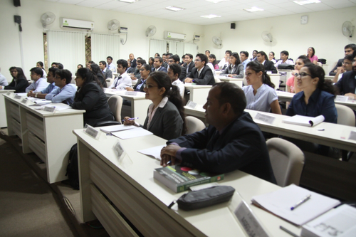IIM Ranchi - Courses, Fee, Cutoff, Ranking, Admission & Placement ...