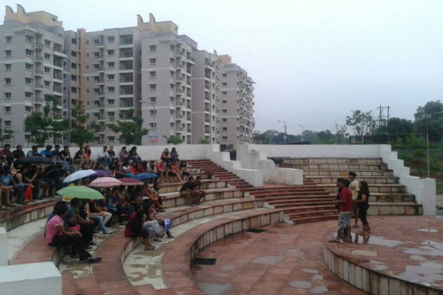 IIM Ranchi - Courses, Fee, Cutoff, Ranking, Admission & Placement ...