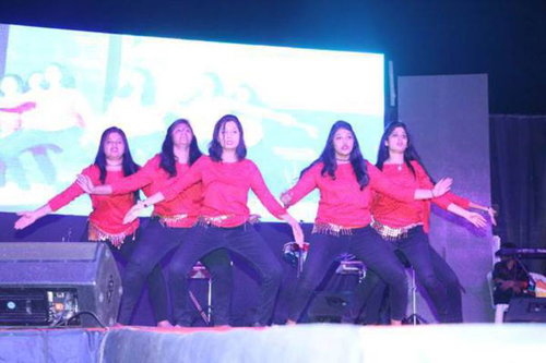 KIT's College of Engineering (KIT), Kolhapur - courses, fee, cut off ...