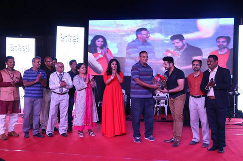 KIT's College of Engineering (KIT), Kolhapur - courses, fee, cut off ...