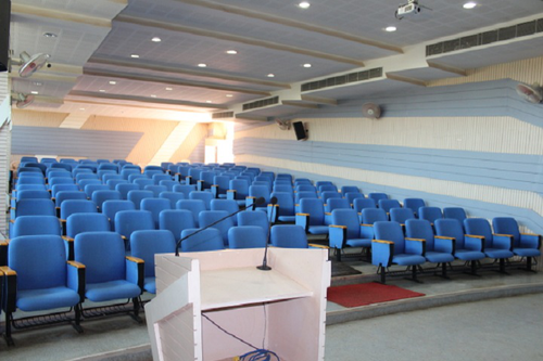 KLE Institute of Technology, Hubli - courses, fee, cut off, ranking ...