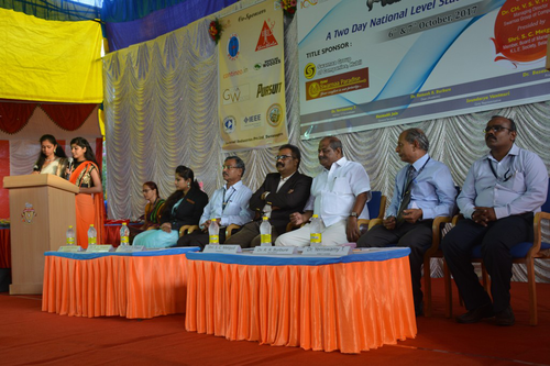 KLE Institute of Technology, Hubli - courses, fee, cut off, ranking ...