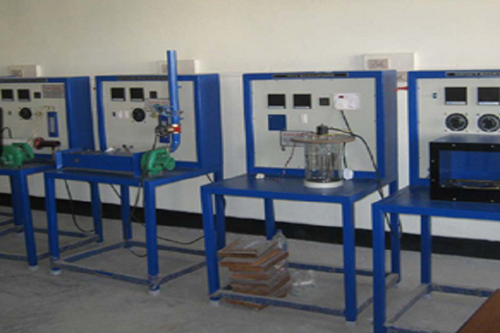 Jorhat Engineering College (JECASSAM), Jorhat - courses, fee, cut off ...