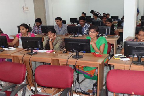 Joginpally B R Engineering College, Moinabad - courses, fee, cut off ...