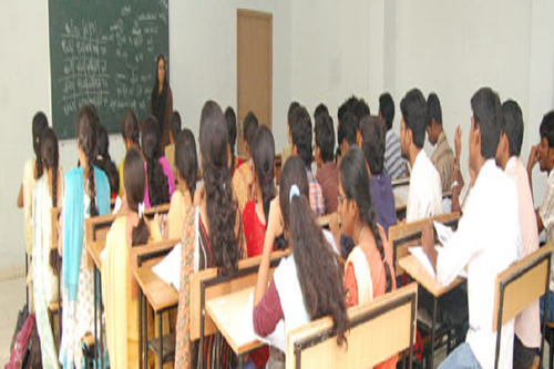 Joginpally B R Engineering College, Moinabad - courses, fee, cut off ...