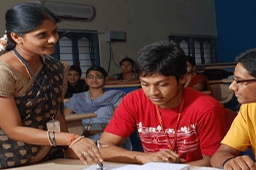 Jaya Prakash Narayan College of Engineering (JPNCE), Mahabubnagar ...