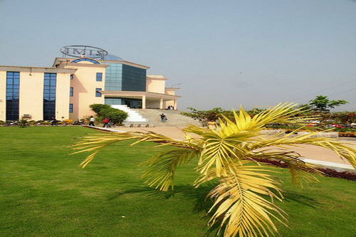 Institute of Management and Information Science (IMIS) Bhubaneswar ...