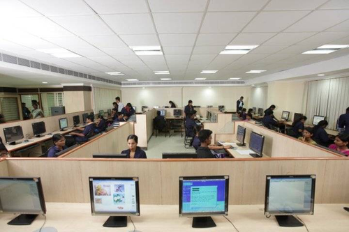 Indira Institute of Technology and Sciences, Markapur - courses, fee ...