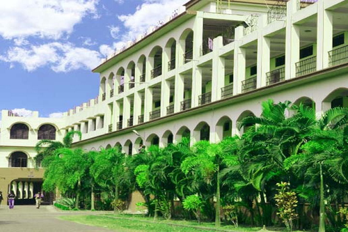 Dream Institute of Technology, South 24 Parganas - Courses, Fee, Cutoff ...