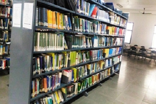 Dhanekula Institute of Engineering and Technology, Vijayawada - courses ...