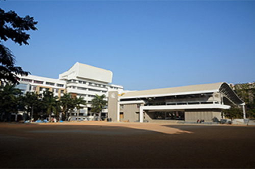 CMR Institute of Technology (CMRIT), Bangalore - courses, fee, cut off ...