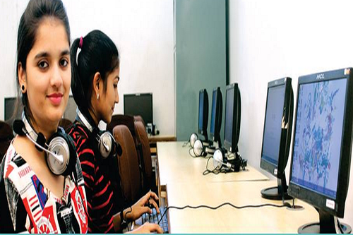 CLG Institute of Engineering and Technology, Pali - courses, fee, cut ...