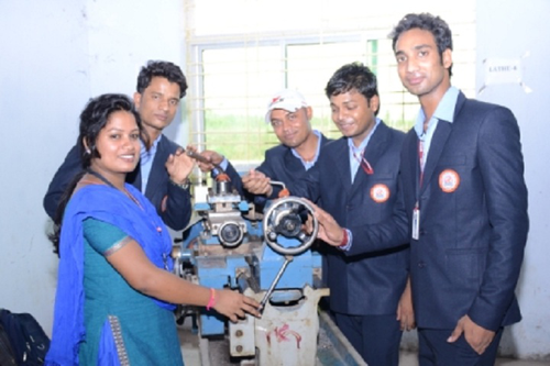 Capital Engineering College, Bhubaneswar - courses, fee, cut off ...