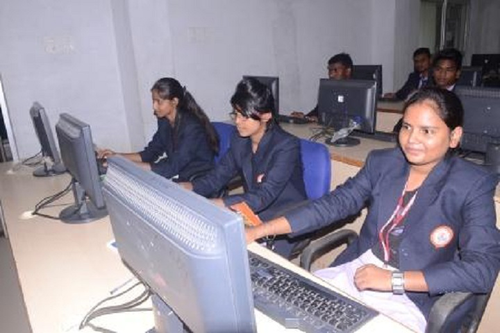 Capital Engineering College, Bhubaneswar - courses, fee, cut off ...