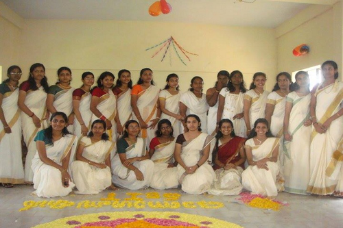 Believers Church Caarmel Engineering College, Ranni - Courses, Fee ...