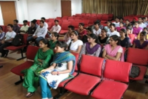 BIS College of Engineering and Technology, Moga - courses, fee, cut off ...