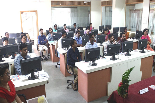 Bharati Vidyapeeth's College of Engineering, Kolhapur - courses, fee ...