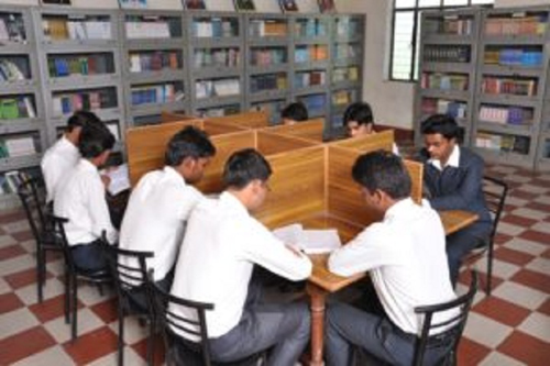 BSM College of Engineering, Roorkee - courses, fee, cut off, ranking ...