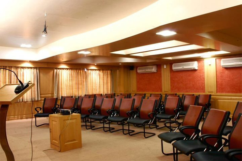 Atharva College of Engineering, Malad - courses, fee, cut off, ranking ...