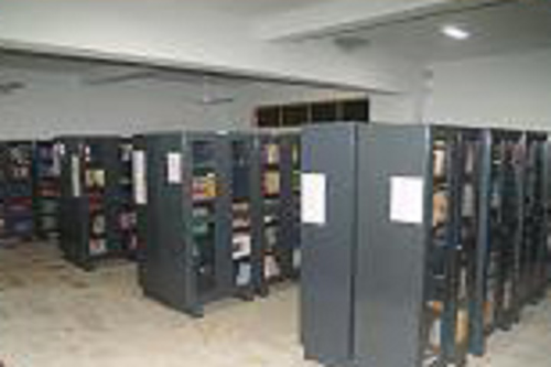 Apex Institute of Technology and Management, Pahala - Courses, Fee ...