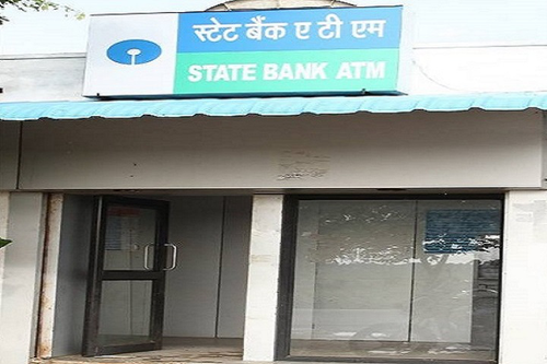 Anurag Engineering College, Kodad - courses, fee, cut off, ranking ...