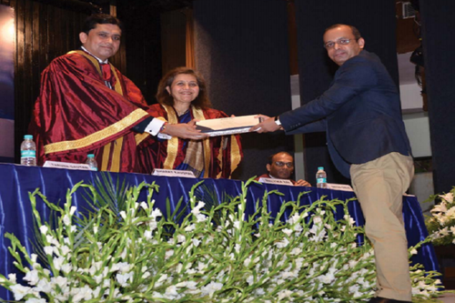 IILM Graduate School of Management, Greater Noida - courses, fee, cut ...