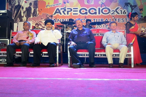 Abacus Institute of Engineering and Management, Hooghly - courses, fee ...