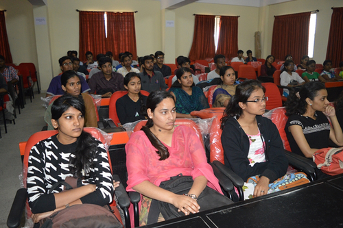 AMC Engineering College, Bangalore - courses, fee, cut off, ranking ...