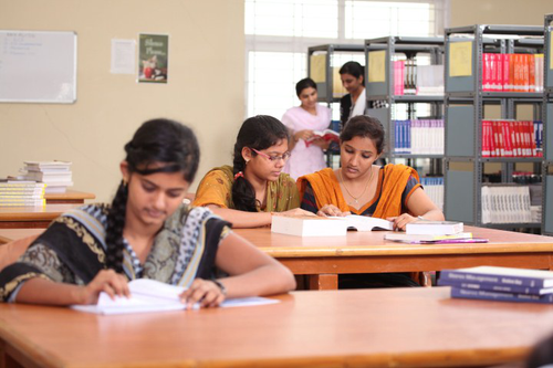 GITAM Institute of Technology, Visakhapatnam - courses, fee, cut off ...