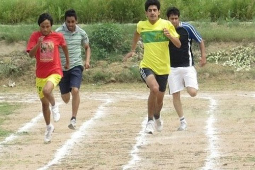 JRE Group of Institutions, Greater Noida - courses, fee, cut off ... JRE Group of Institutions, Greater Noida - courses, fee, cut off ...
