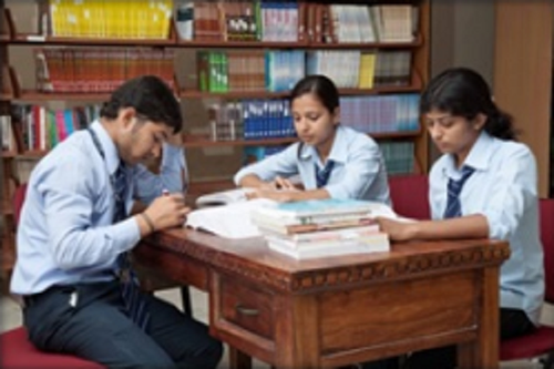 Jaipur Institute of Technology- Group of Institutions (JIT), Jaipur ...