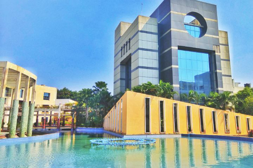 KIIT School of Management, Bhubaneswar - Courses, Fee, Cutoff, Ranking ...