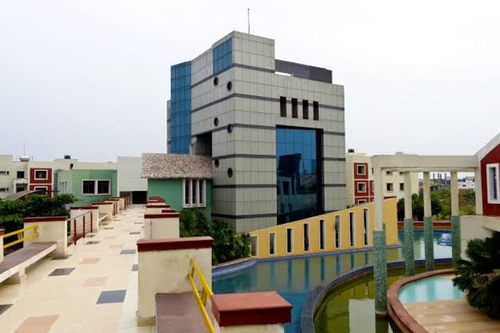 KIIT School of Management, Bhubaneswar - Courses, Fee, Cutoff, Ranking ...