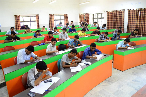 NSHM Knowledge Campus, Kolkata - Courses, Fee, Cutoff, Ranking ...