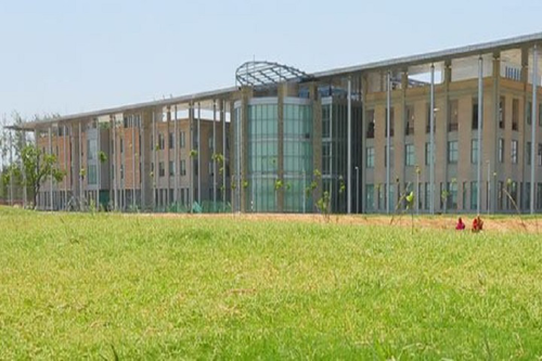 Indian School of Business (ISB), Mohali Campus - courses, fee, cut off ...