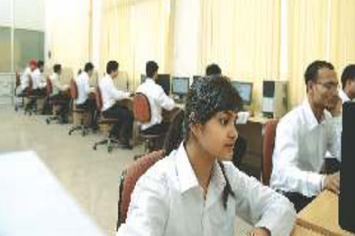 Brij Mohan Institute of Management and Technology (BIMT), Gurgaon - courses, fee, cut off ...