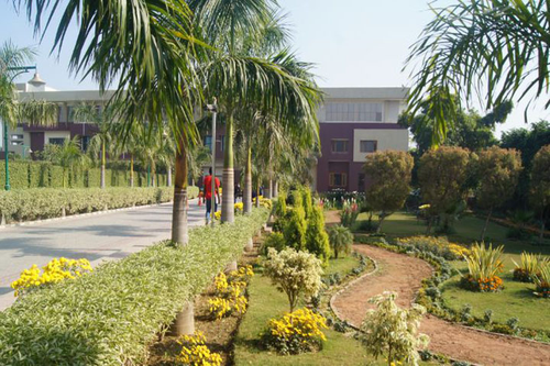 Punjab College of Technical Education (PCTE), Ludhiana - courses, fee ...