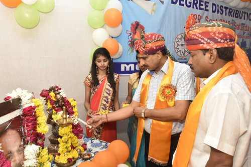 Modi Institute of Management and Technology (MIMT), Kota - courses, fee ...