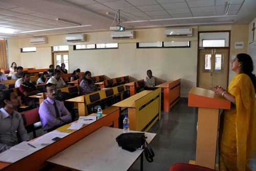 Don Bosco Institute of Technology (DBIT), Mumbai - courses, fee, cut ...