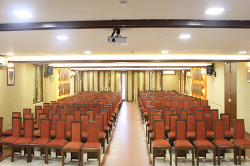 Kishinchand Chellaram College, Mumbai - courses, fee, cut off, ranking ...