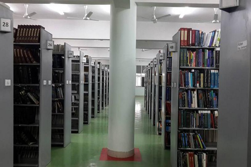 Central Institute of Psychiatry, Ranchi - courses, fee, cut off ...