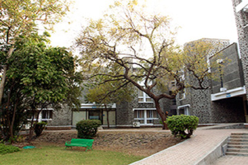 National Institute of Bank Management (NBIM), Pune - courses, fee, cut ...