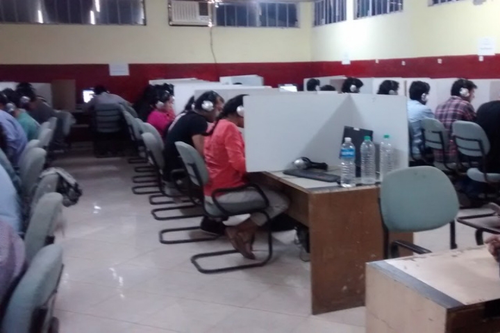 Nimt Vidhi Evam Kanun Sansthan, Greater Noida - courses, fee, cut off ...