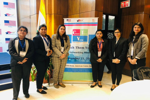 Globsyn Business School, Kolkata - courses, fee, cut off, ranking, admission & placement ...