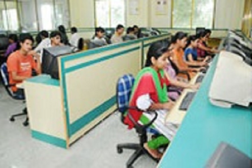 Administrative Management College (AMC), Bangalore - courses, fee, cut ...