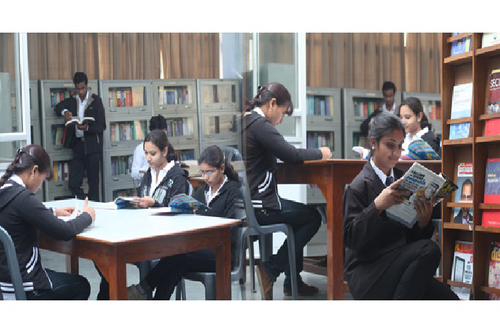 IFTM University, Moradabad - courses, fee, cut off, ranking, admission ...