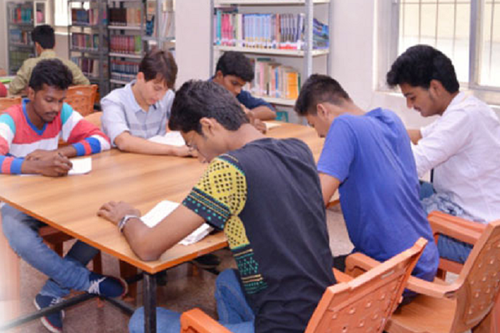 Ideal Institute of Technology, Wada - courses, fee, cut off, ranking ...